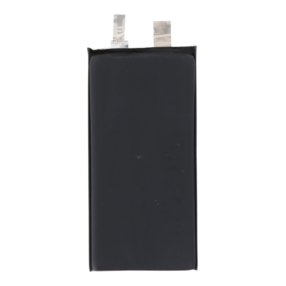 iPhone 12 Mini Battery Cell without BMS 2227mAh | Replacement battery ...
