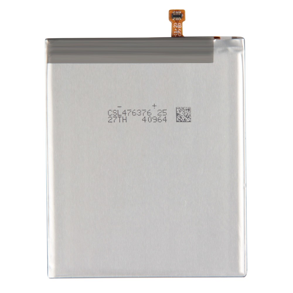 Samsung Galaxy A51 SM-A515F Battery EB-BA515ABY 4000mAh